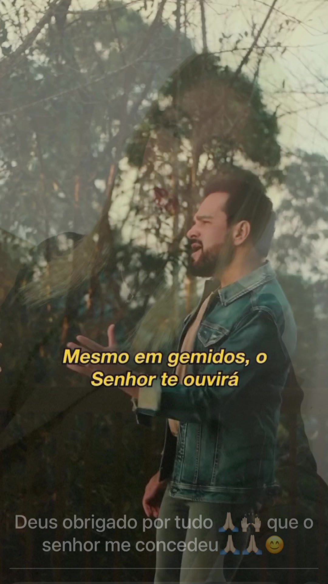 Priscila Fátima (@priscilafatima599) - Urlebird