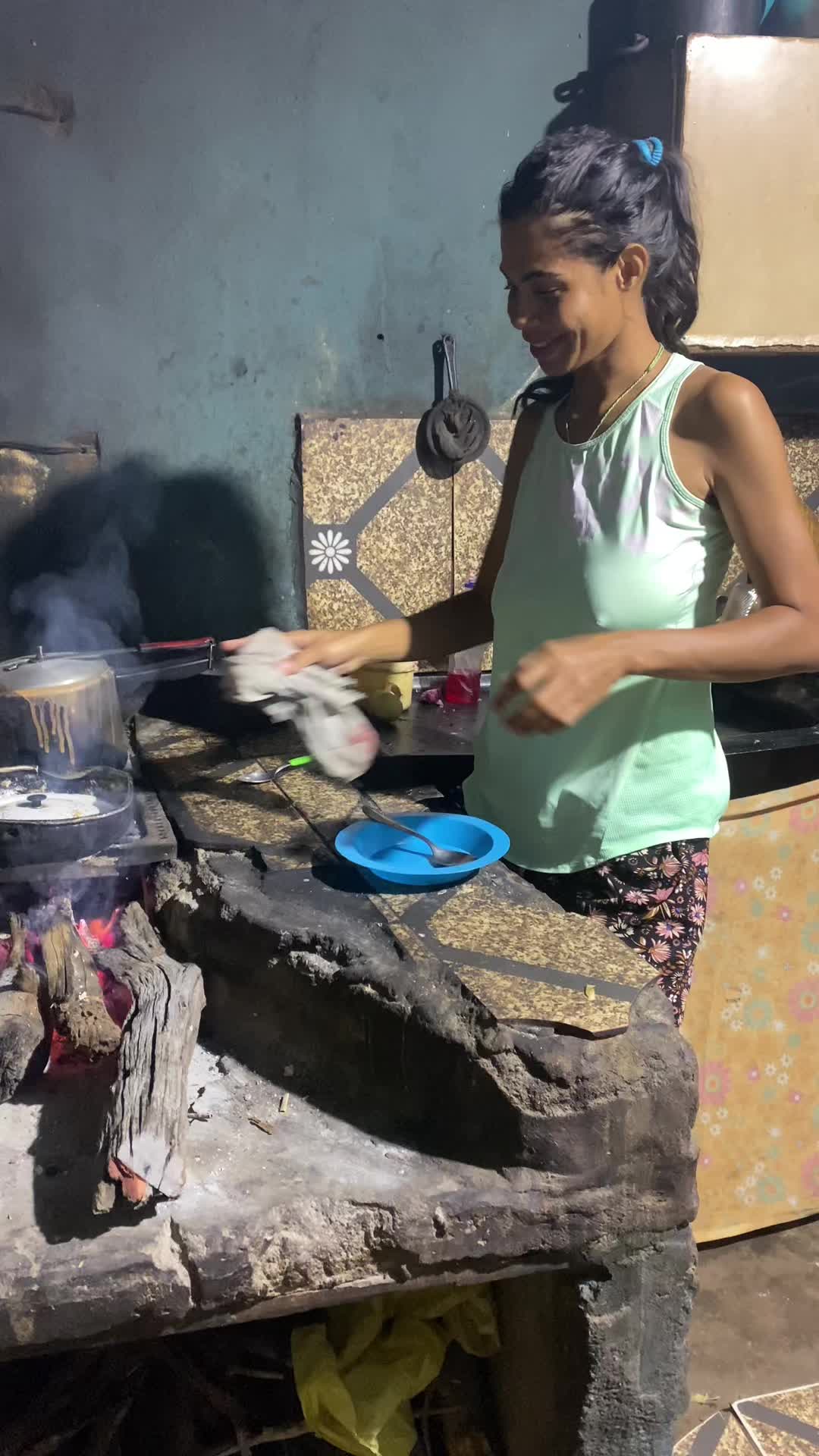 Mila Do Sertao 2 (@miladosertaooficial) - Urlebird