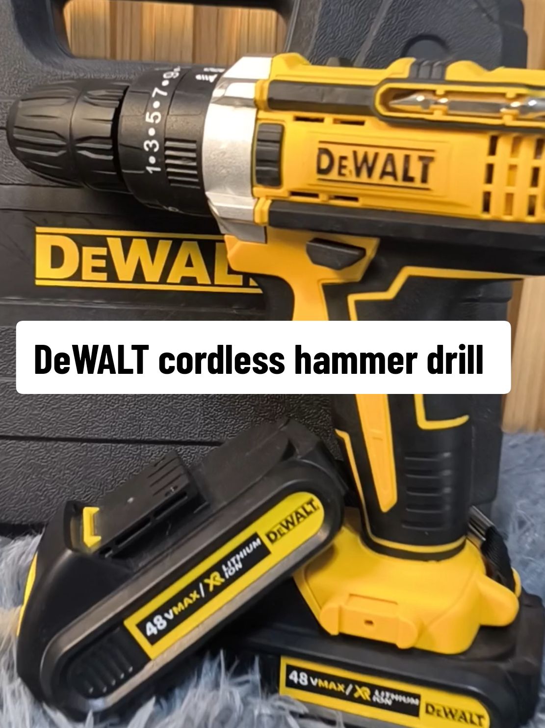 BOSS IDOL SHOP (@bossidolofficial) - Urlebird