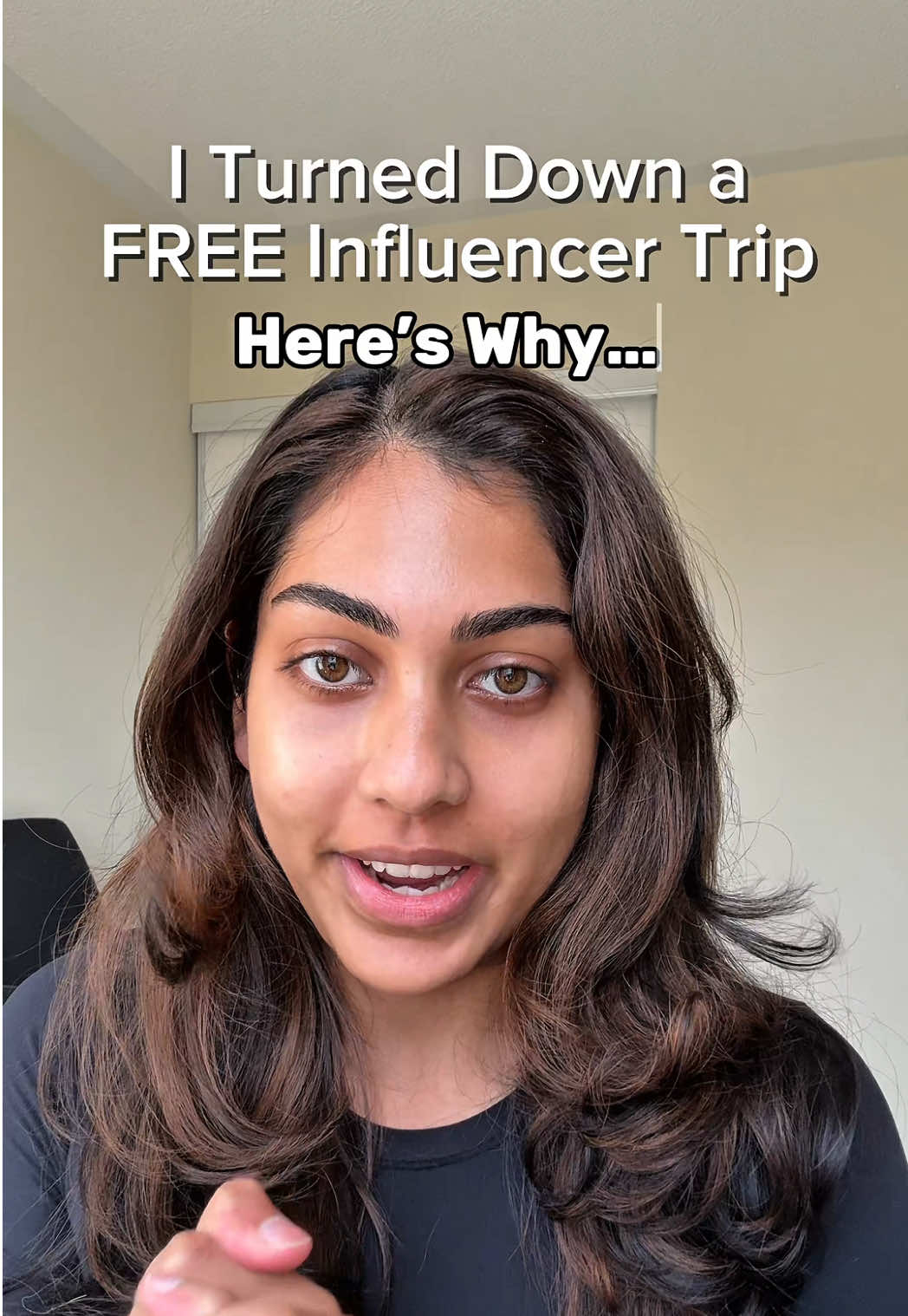 Xeno Executor V1.1.5 (NEW) How to | Rbxscripts (@rbxscriptsandmore)