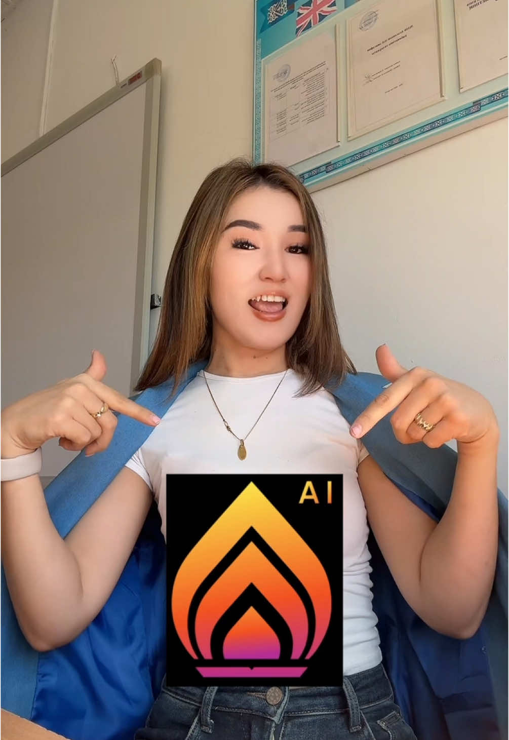 🦄 @shyraq.ai - shyraq.ai - TikTok