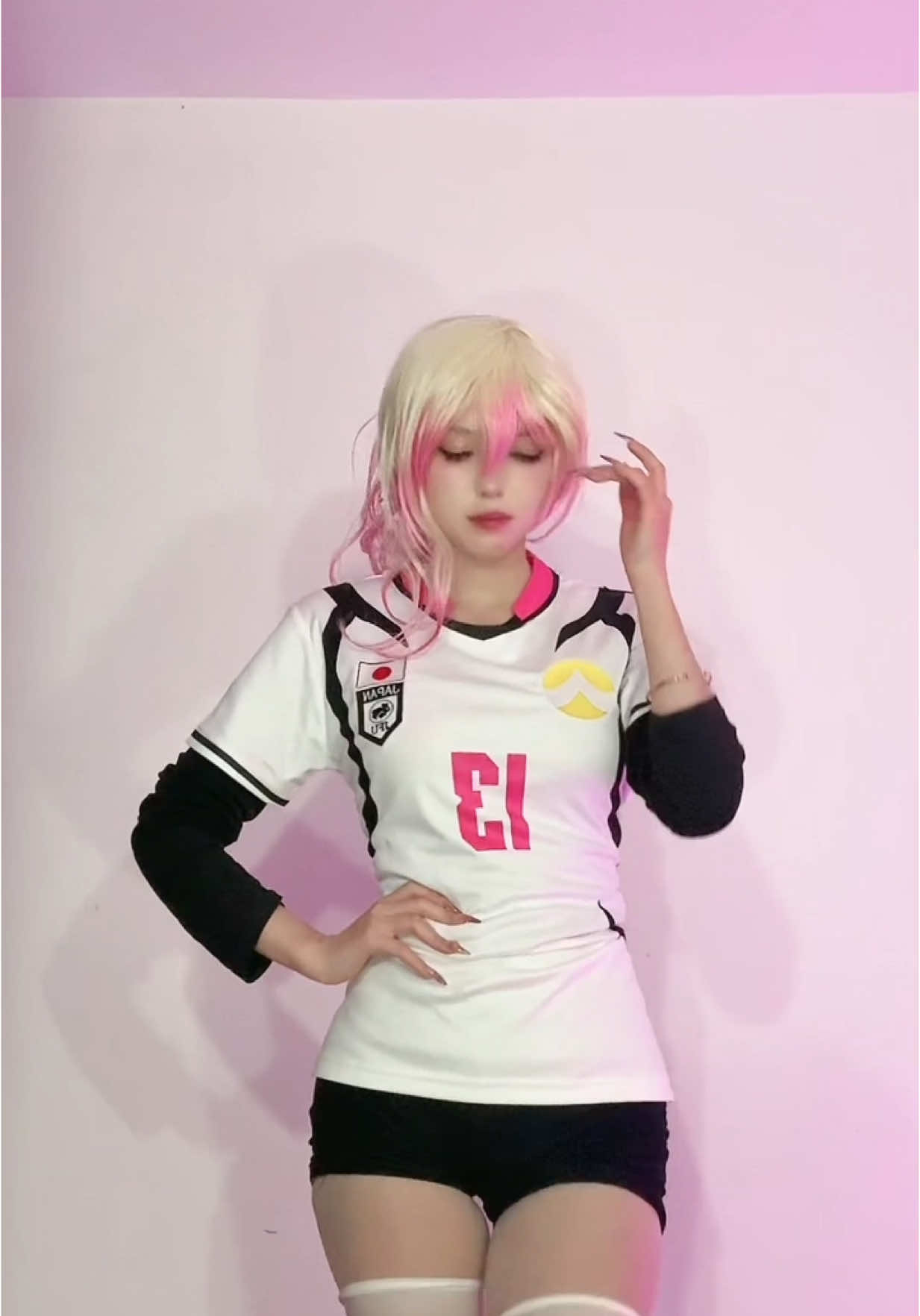 adrimarced (@adrimarced) - Urlebird