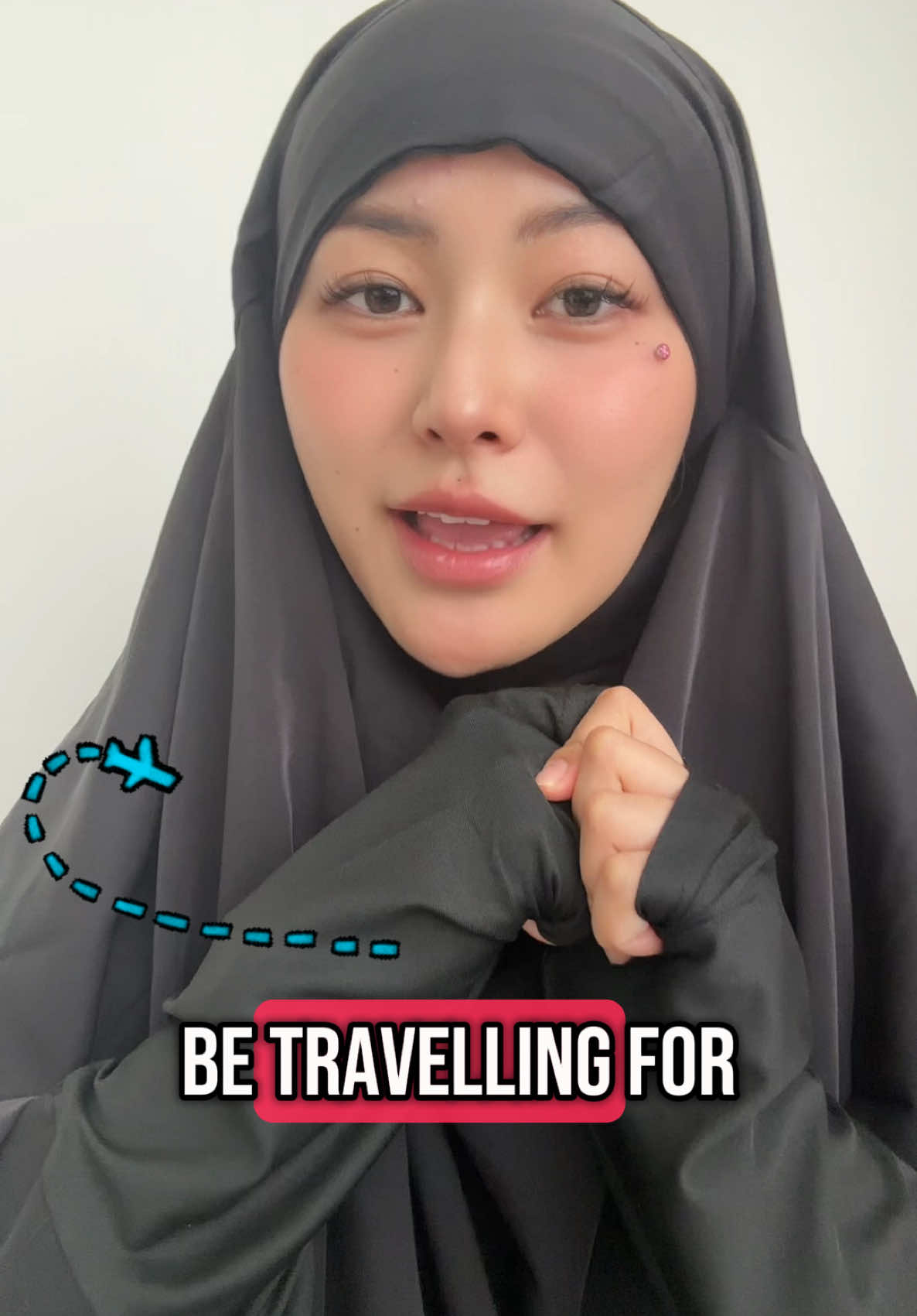 🦄 @raelilblack.official - Nuray Istiqbal - TikTok