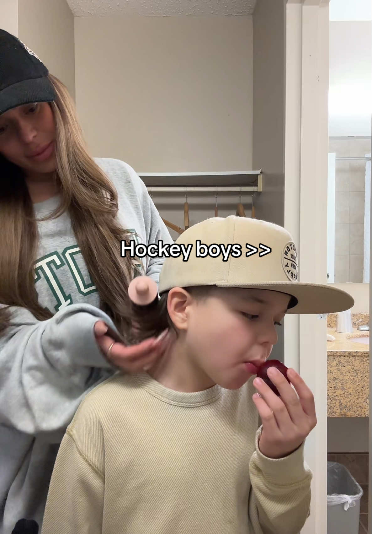 Flow always gotta be on point in the | HAIR MOMMII ( Seanna Raye ) (@hairmommii)