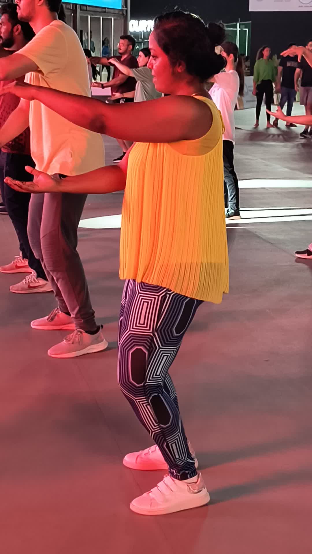 Kung Fu is the Chinese martial art with | Kavitha Ramesh (@kavitha.ramesh1)