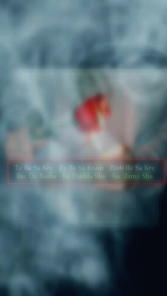 #raheemkhan1994 illiu illu illlu illu | Umar,,,pashton (@umaryousafzai2020)