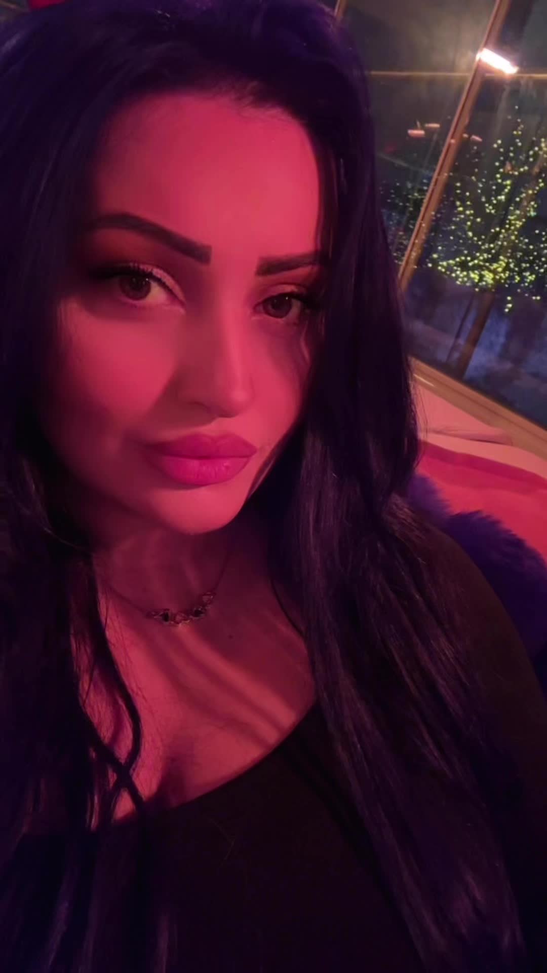 #mercuri #tbilisi ️ | sofia (@sofiasofa04)