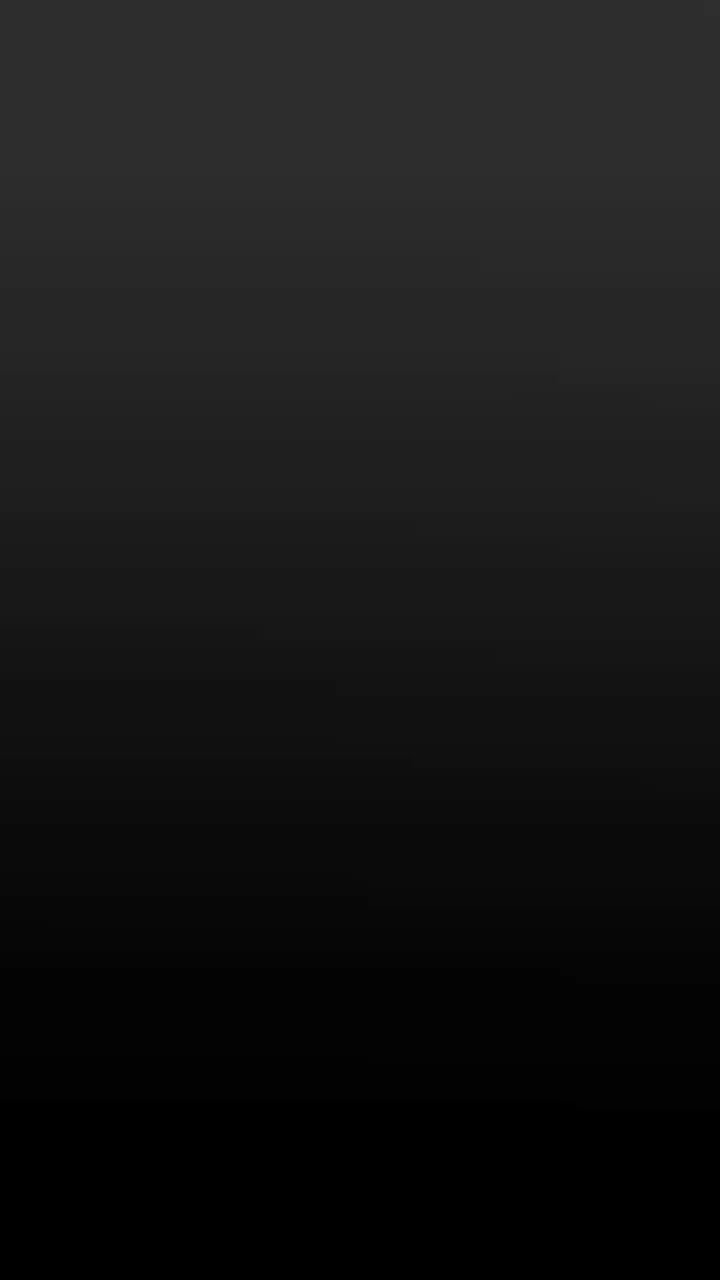 siapapun yang bikin, ini aku baca | rayonzii (@el_zii1)