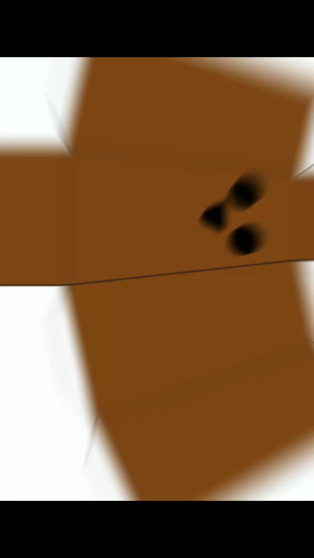 incredibox sprunki papercraft Mr Tree | papercrafthero (@papercrafthero)