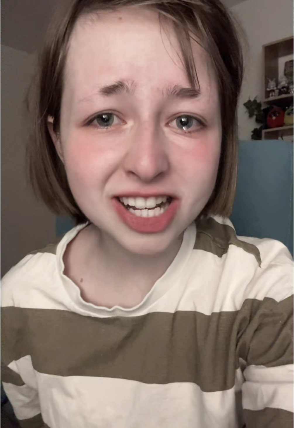 EndoMarfa☆☻ (@endomarf) - Urlebird