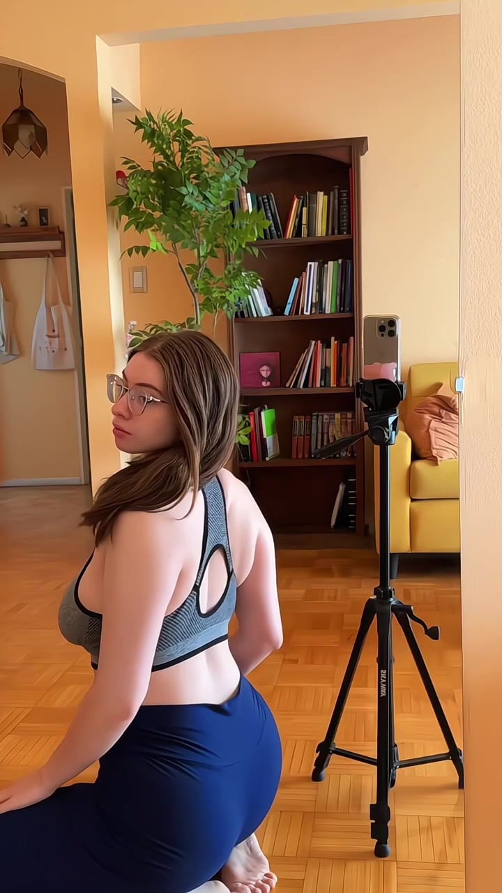 Emily Emika (@emiilyemika) - Urlebird