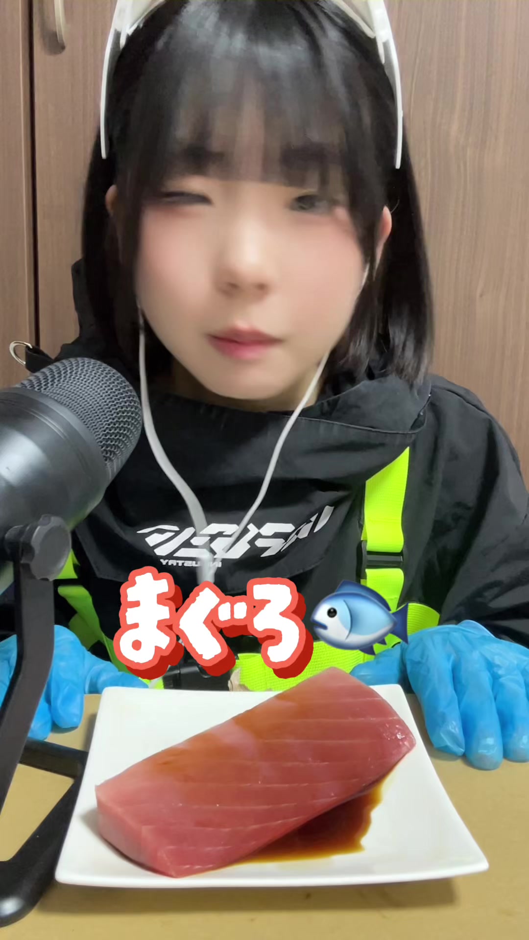 🦄 @renya_san07 - れにゃ - TikTok