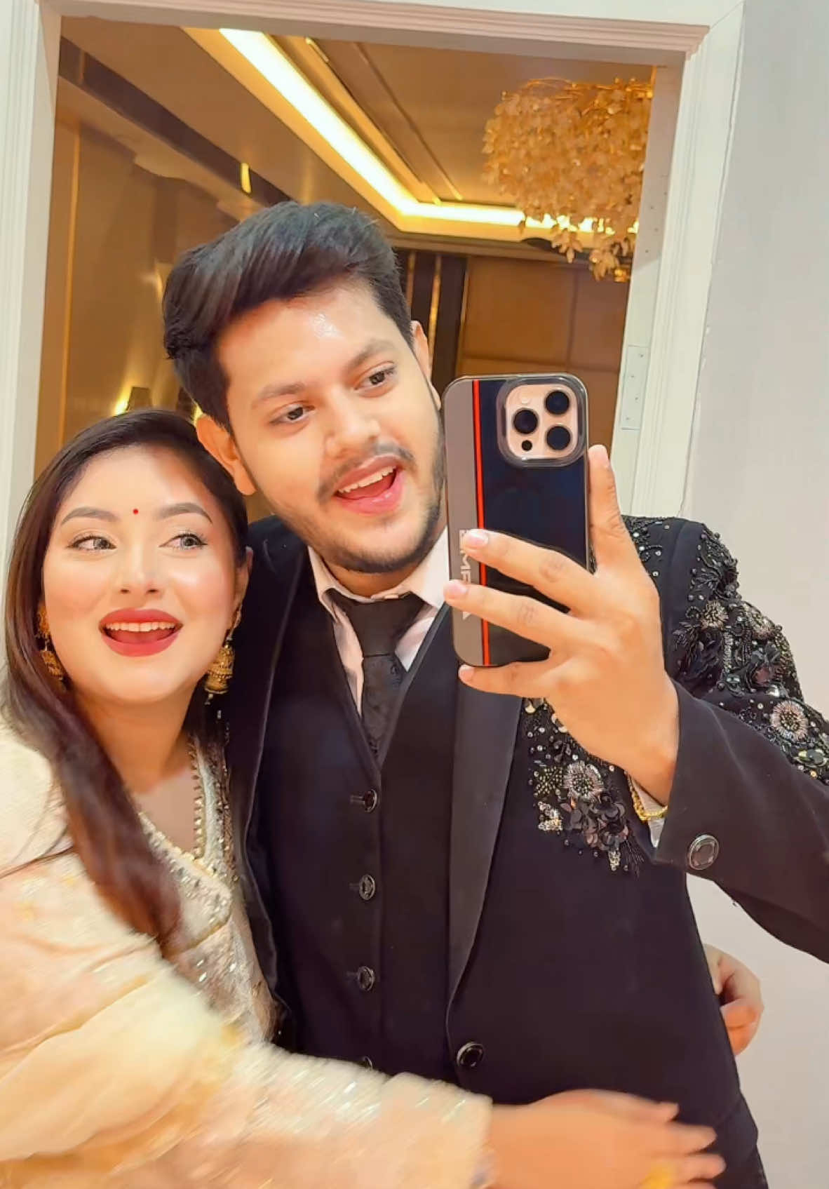 Rakib Hossain (@rakib_hossain_vlogs) - Urlebird