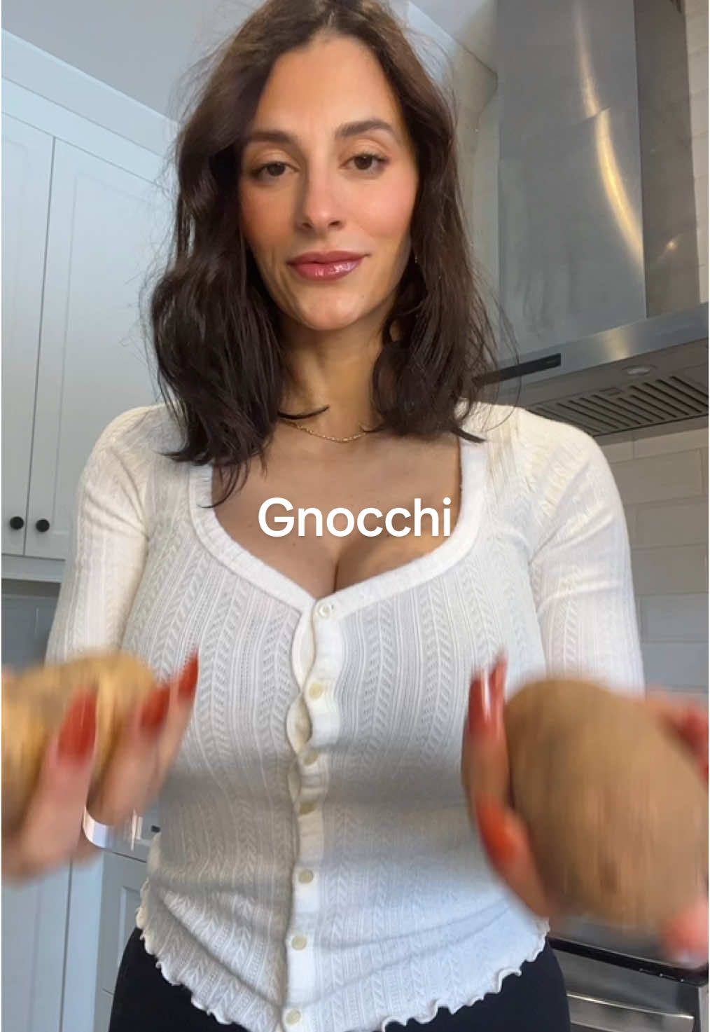 🦄 @stephaniecooks1 - stephaniecooks1 - TikTok