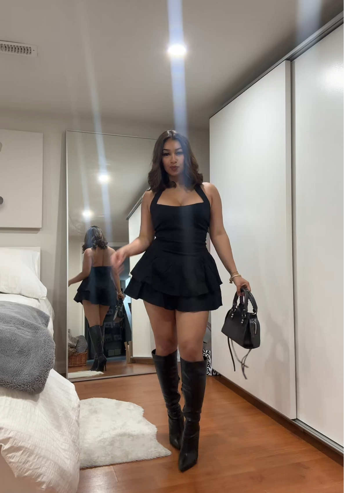 Что за мем черемша? Черемша мем откуда | Сквизи Поясняет (@squeezy_promem)