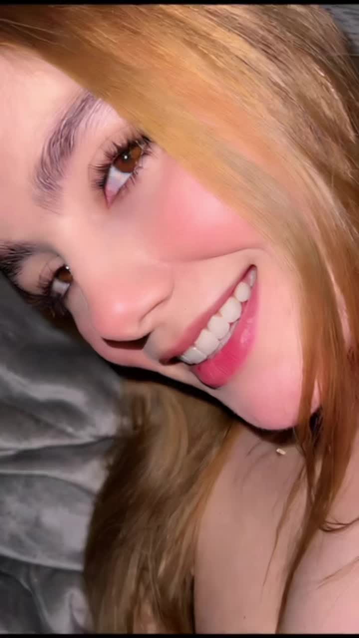 The triplets with curly hair | 4evercurly (@4evercurly)