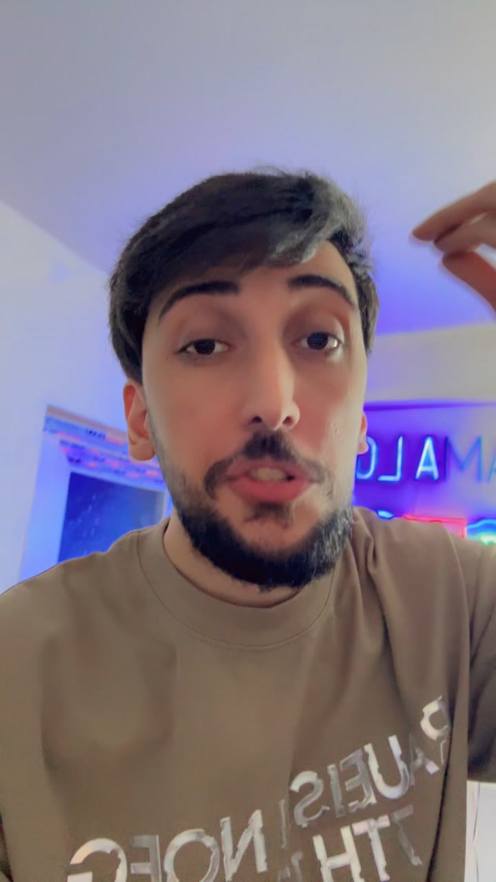 L O R D (@lord.b22) - Urlebird