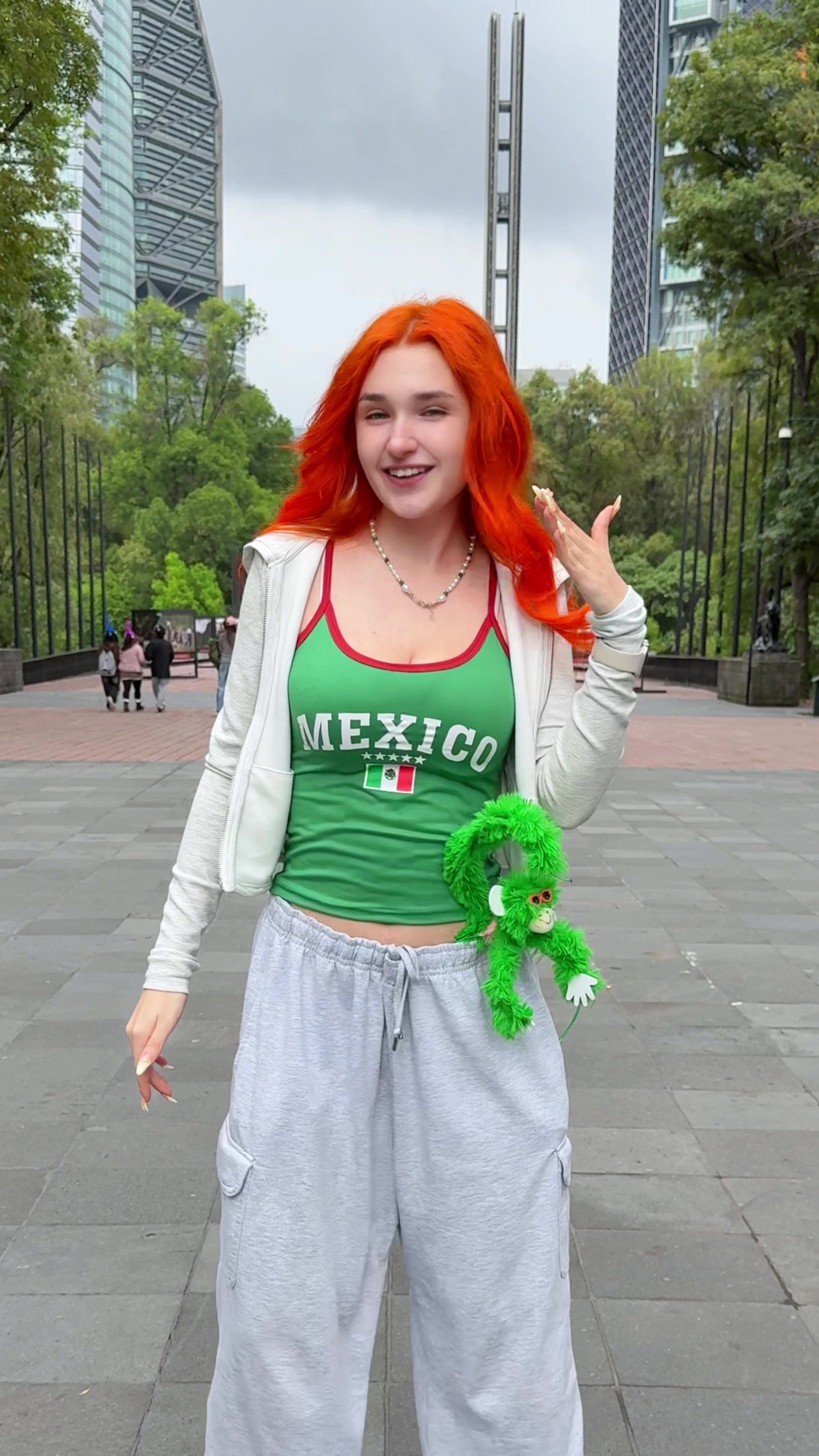 your anime girl👑 (@fesch6) - Urlebird