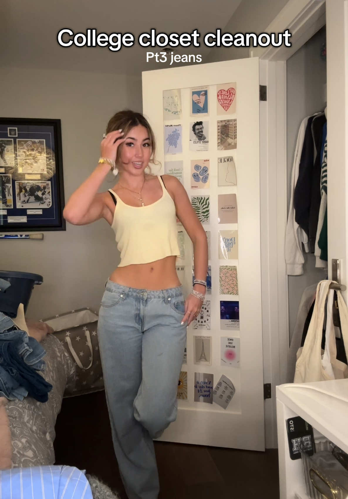 Fallout - Human Girl / Animated By Anna | Junkpyou (@junkpyou8)