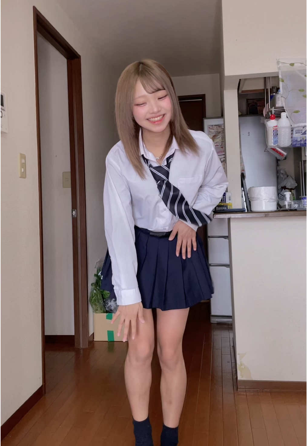 Miochi(みおち)🐻‍ ️🖤 (@miochidayo416) - Urlebird