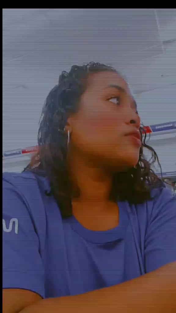 🦄 @merylin_oficial - Merylin_oficial - TikTok