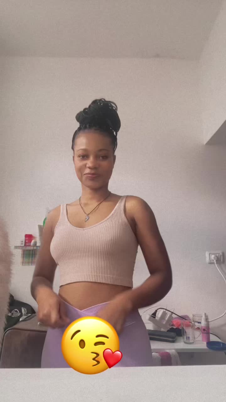 34 hearts, 0 shares, 0 | Chipego (@chipegomakomba)