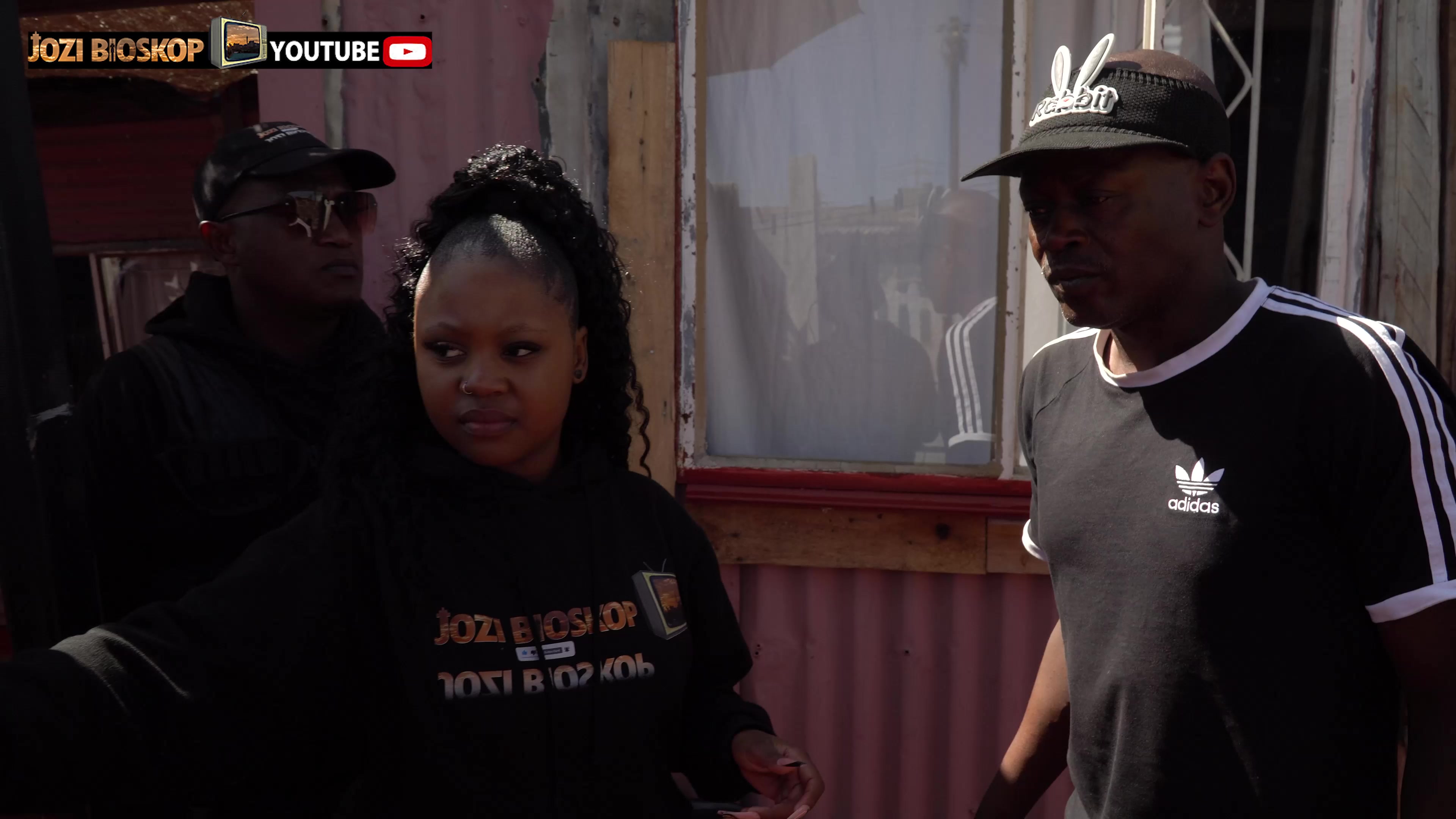 Jozi Bioskop Entertainment (@jozibioskop) - Urlebird