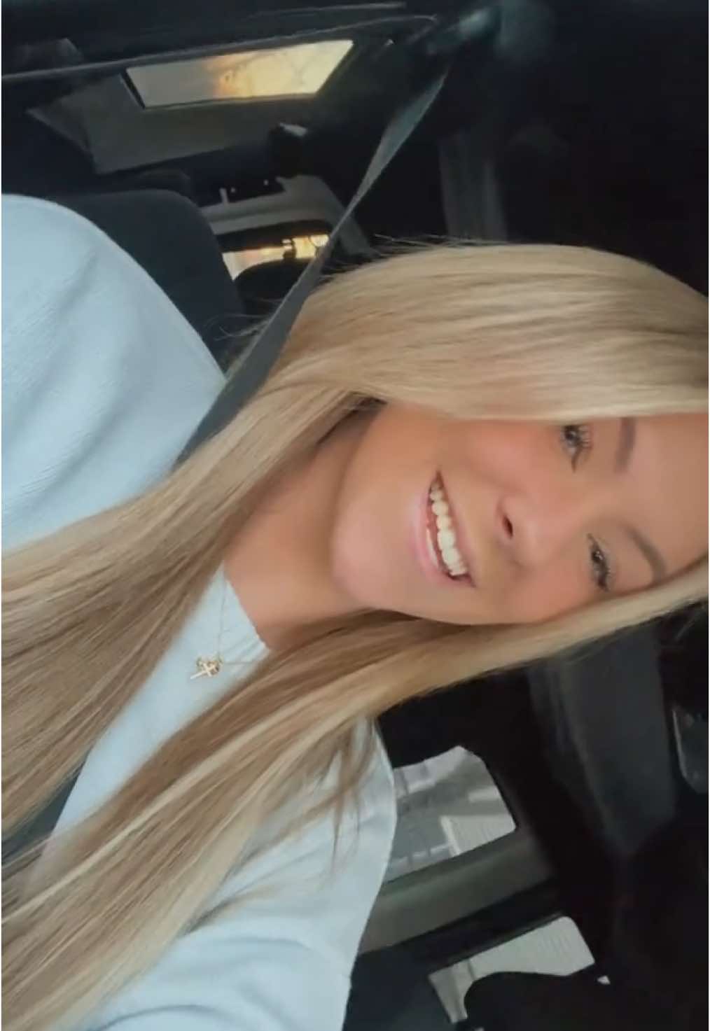 🦄 @leahhwalker - leah walker - TikTok