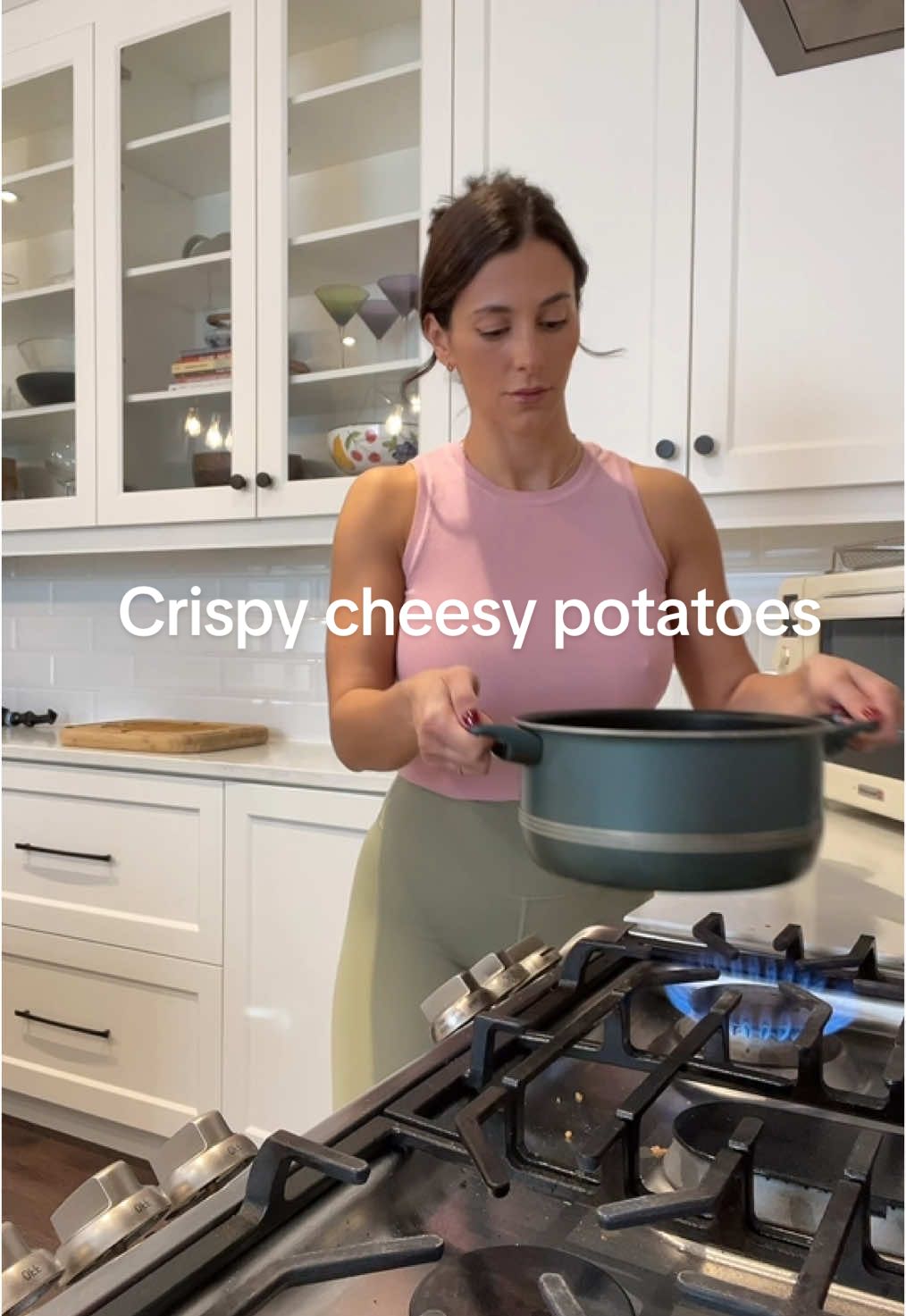 🦄 @stephaniecooks1 - stephaniecooks1 - TikTok