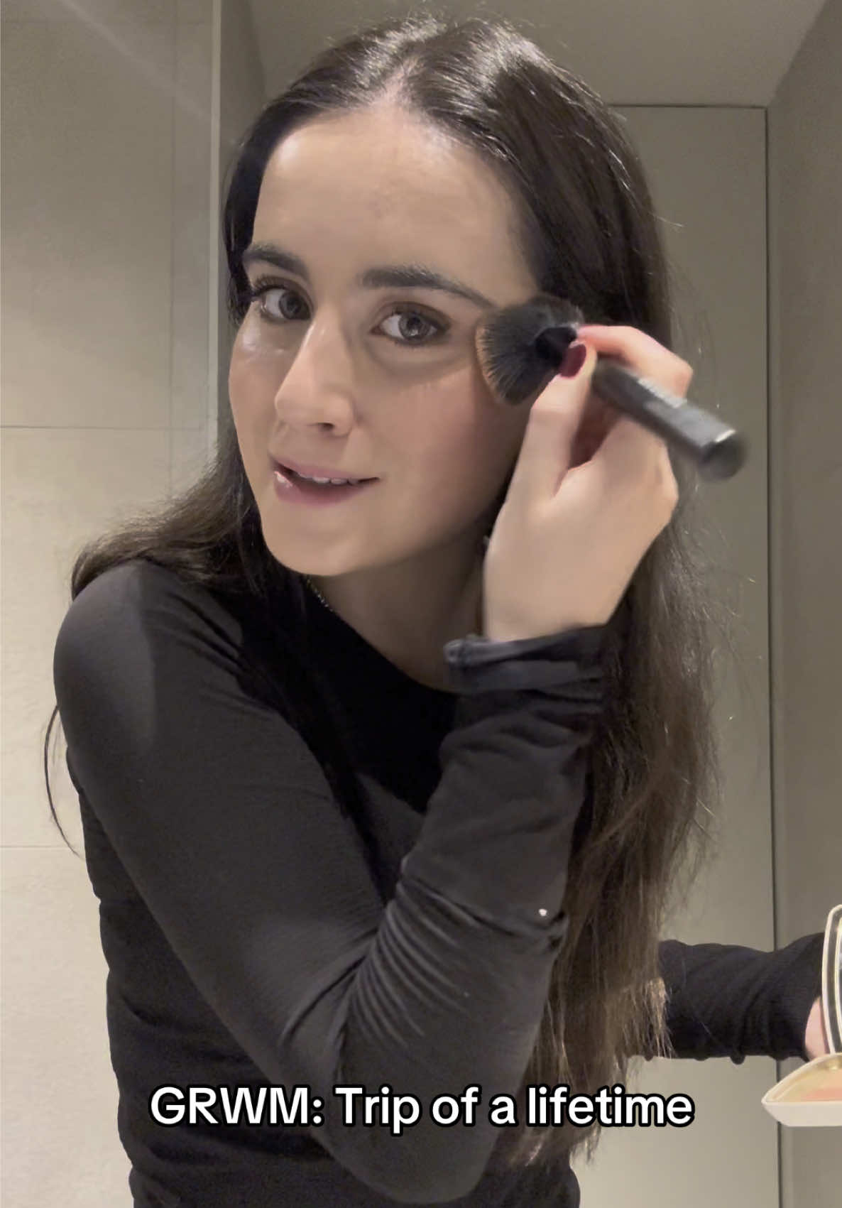 Maddison Sullivan-Thorpe (@maddisonsullivanthorpe) - Urlebird