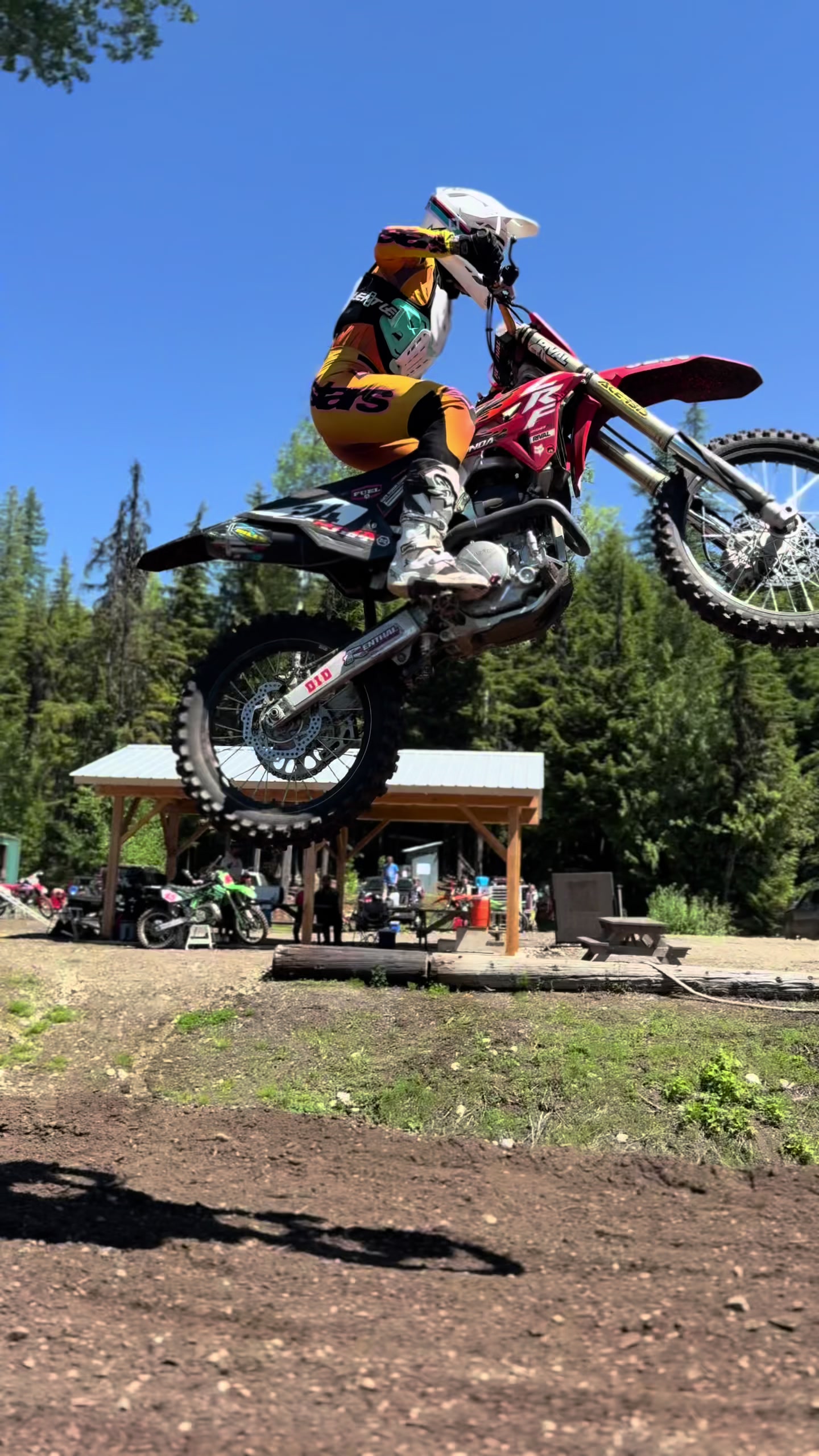 Yana Roney (@powderfluffgurl) - Urlebird