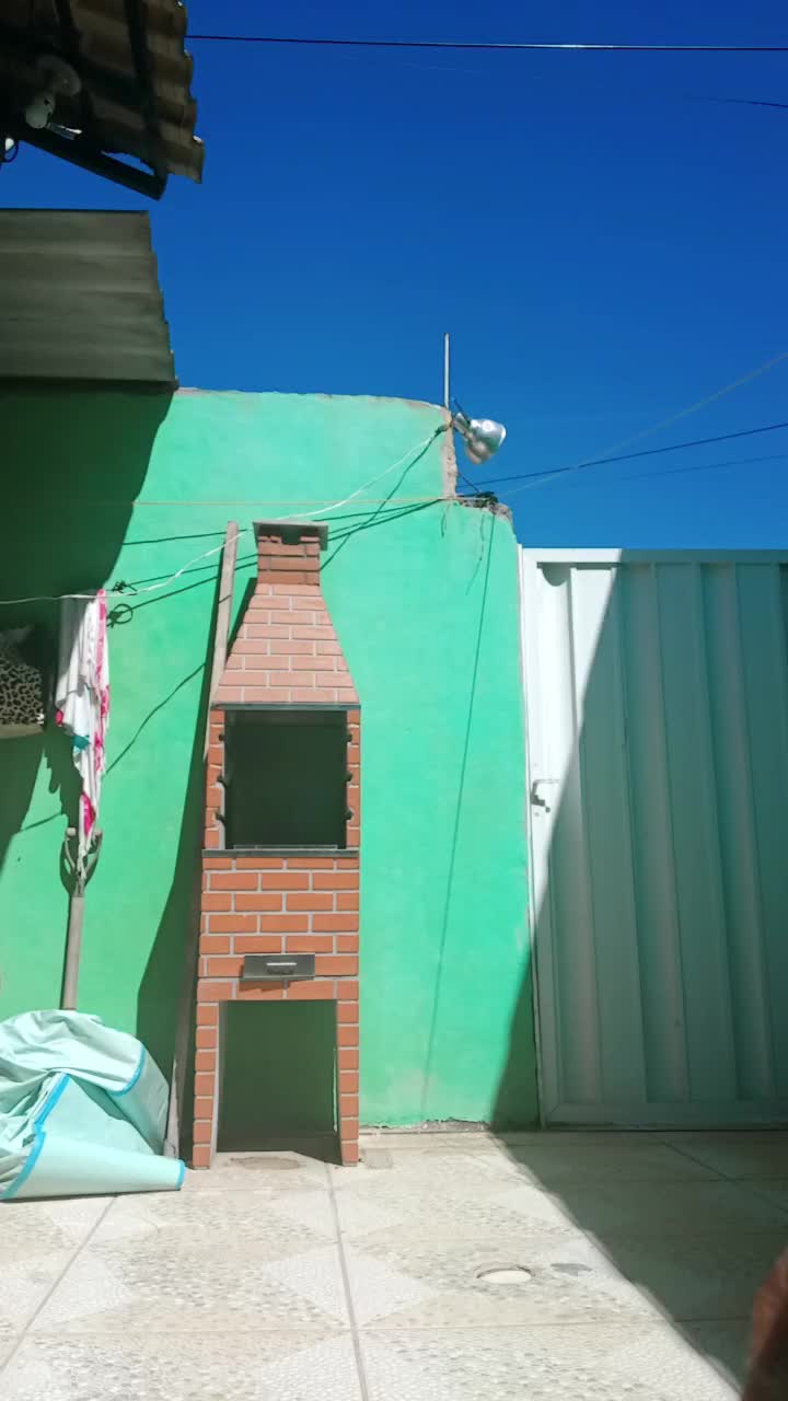 🦄 @sonitavares20 - soni Tavares - TikTok