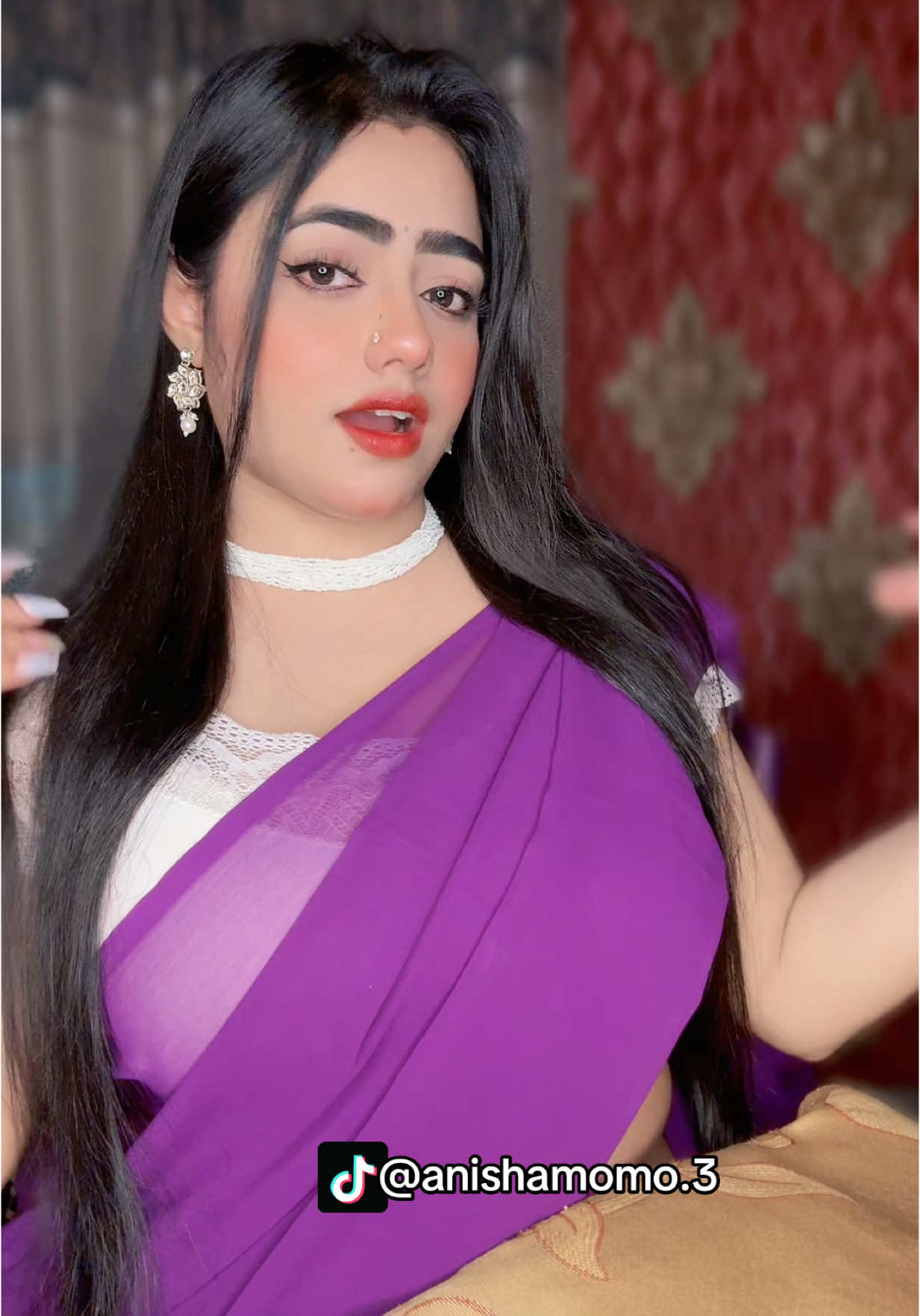 Chotolok ra koi ra#foryou #trending | Anisha Momo (khadiza) (@anisha.momo3)