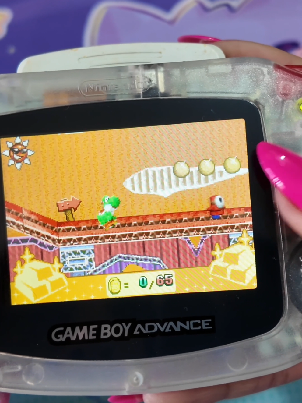 Turra Cover (@turra.cover) - Urlebird