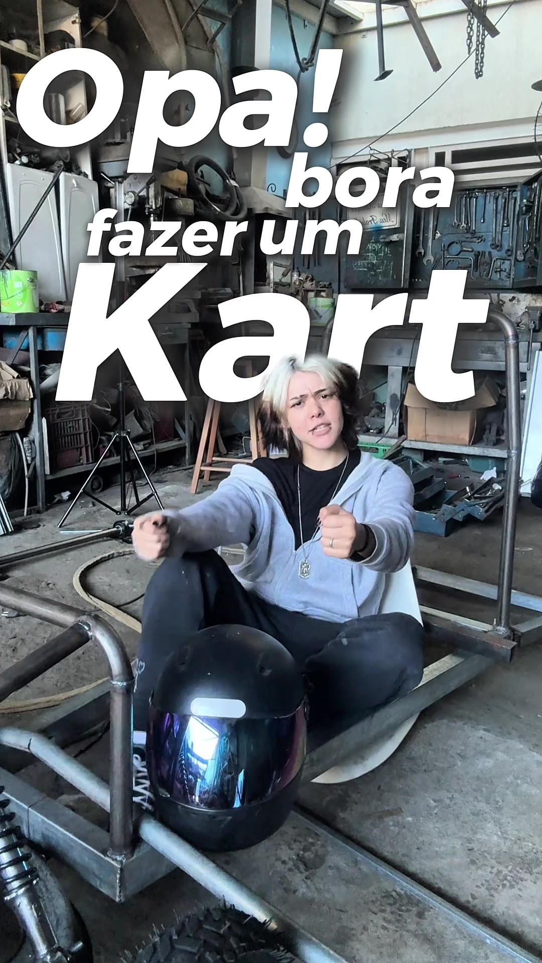 say_cat (@say_cat) - Urlebird