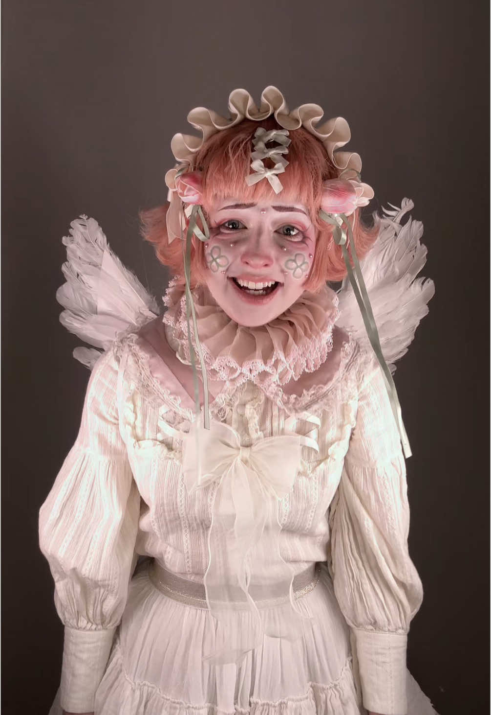 EndoMarfa☆☻ (@endomarf) - Urlebird