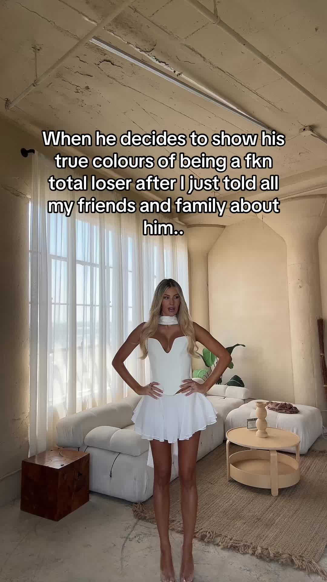 Tan perfecta la hermosa Habin | Habin&Yeonji (@h.a.b.i.n.q.u.e.e.n)