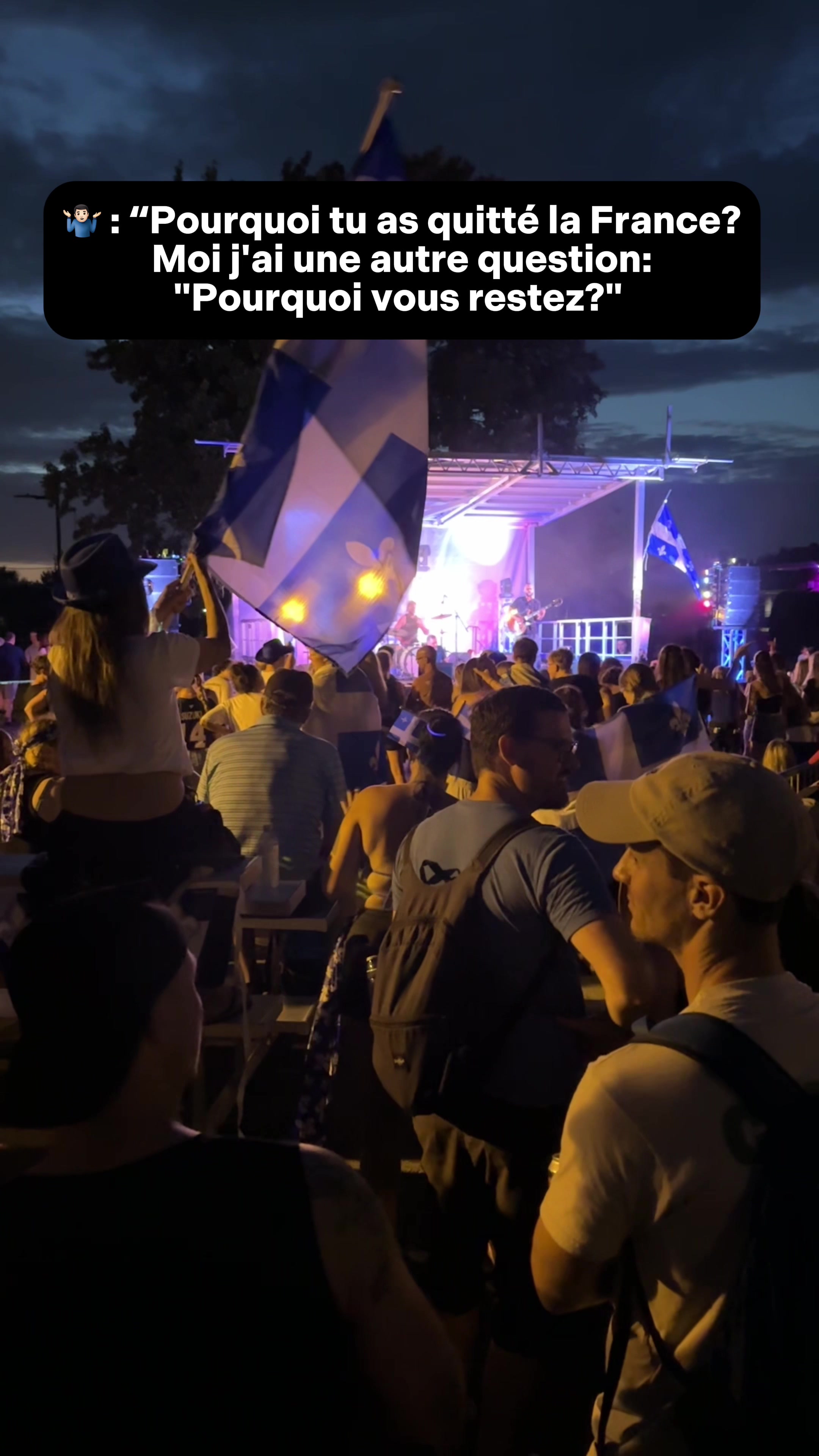 Satin, blossoms, and a peaceful start — | Charice (@pixel_pixie_ca)