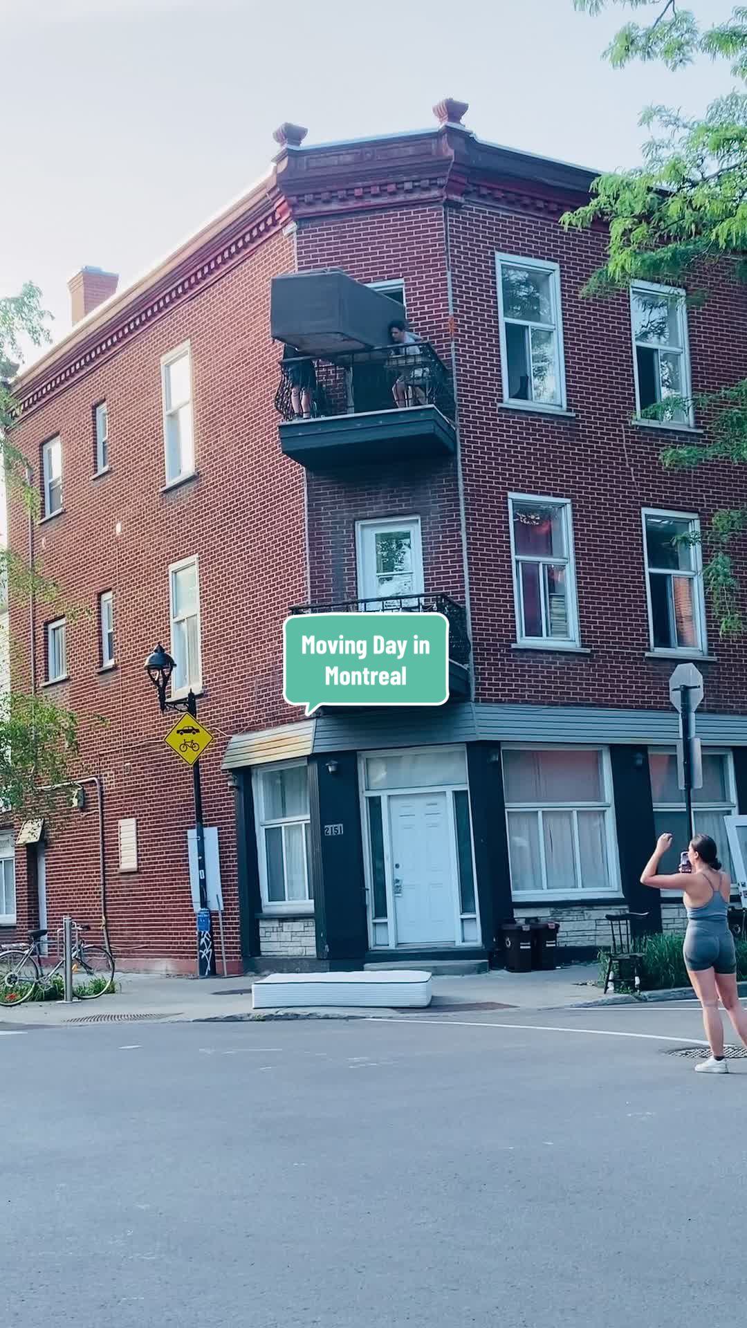 Fallout - Human Girl / Animated By Anna | Junkpyou (@junkpyou8)