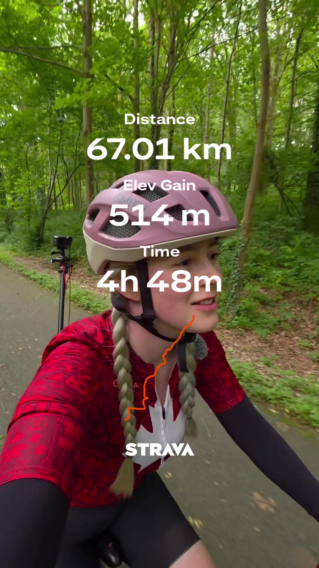 Sarah Bridgewater (@sarahbwater) - Urlebird