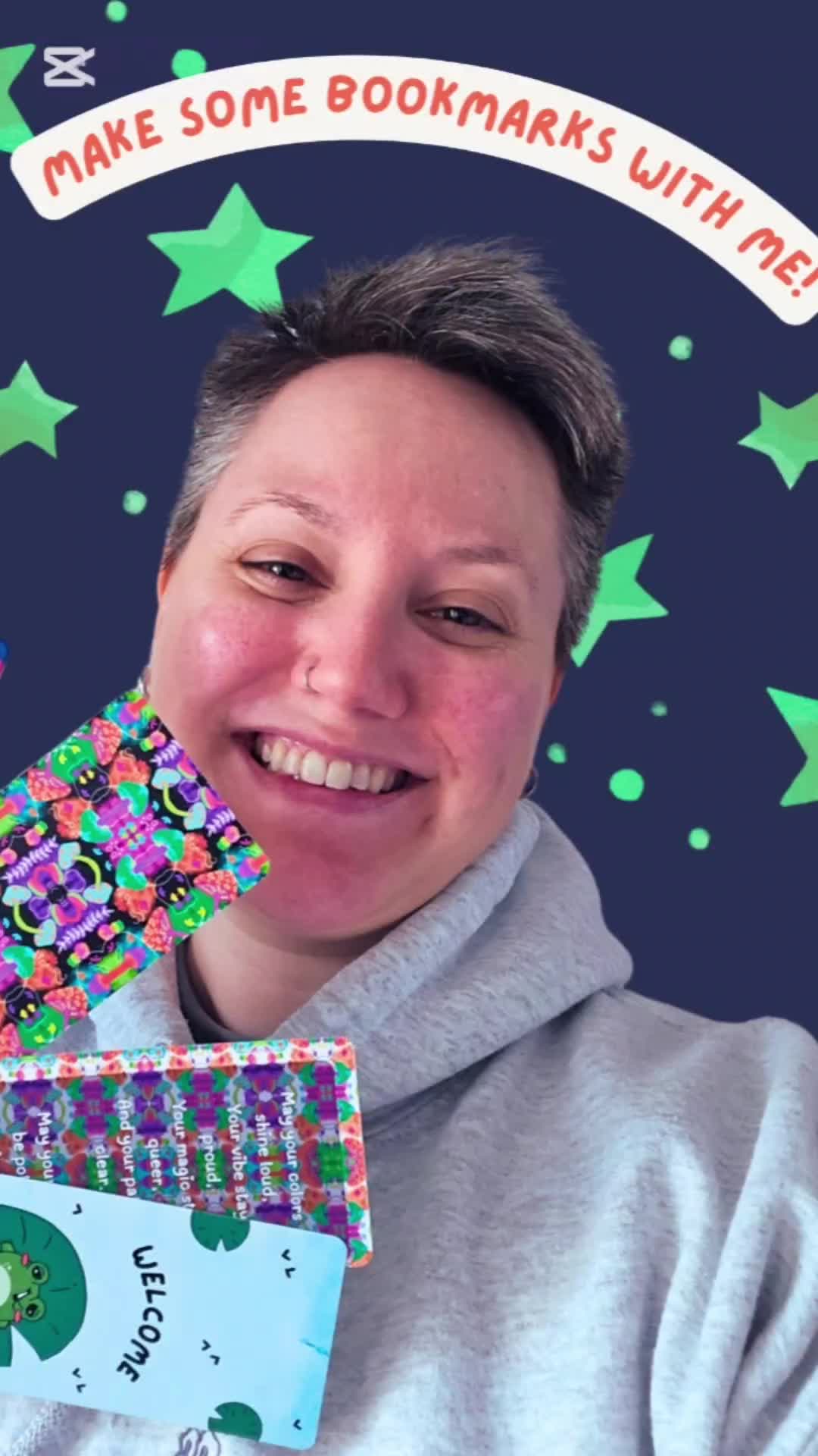 the_crafty_kai🇨🇦 (@the_crafty_kai) - Urlebird