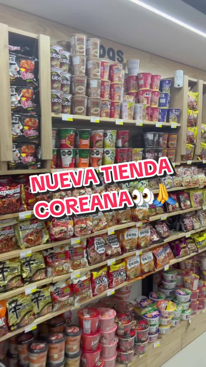 Nene Efthy (@neneefthy) - Urlebird