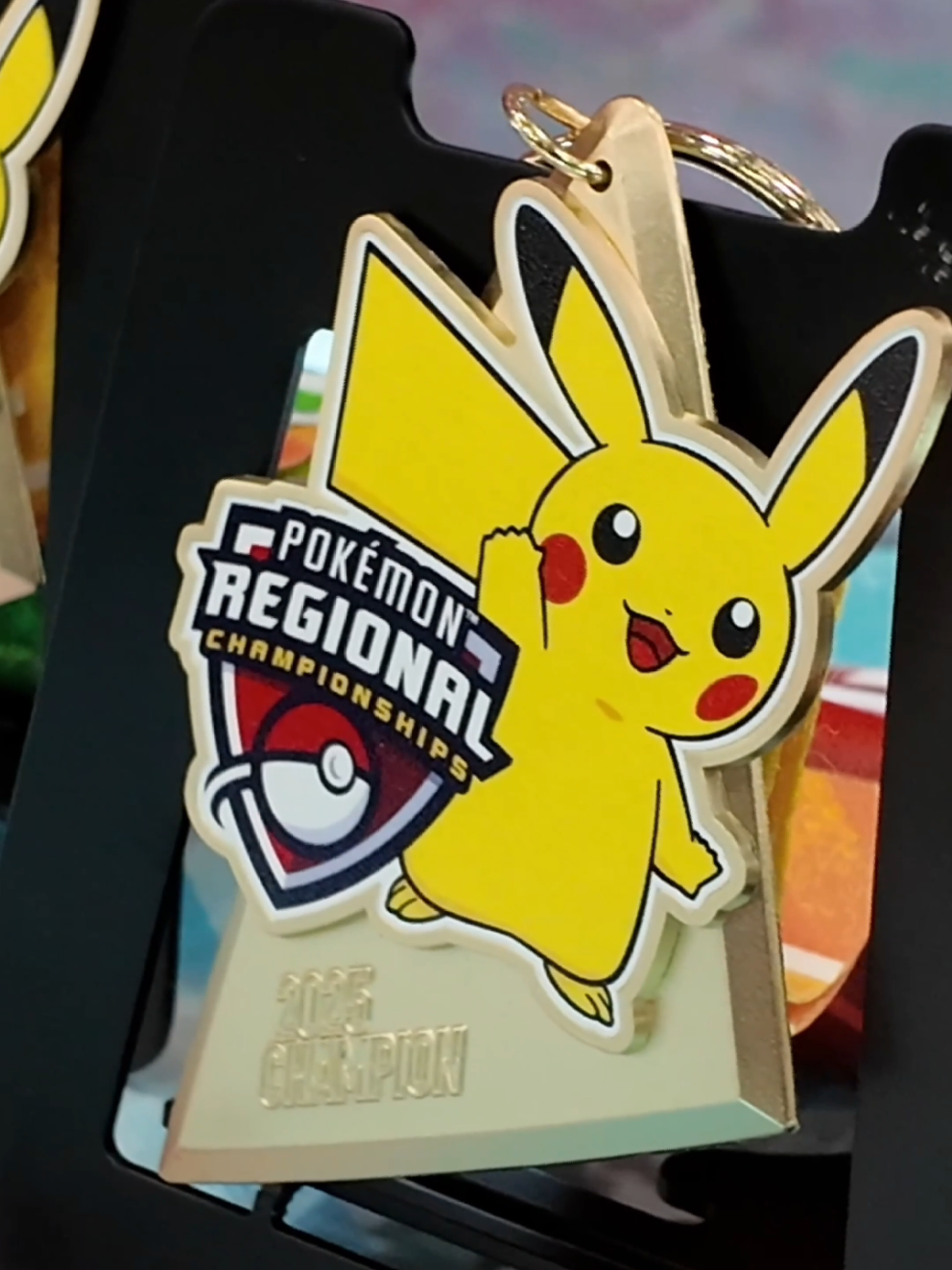 Turra Cover (@turra.cover) - Urlebird