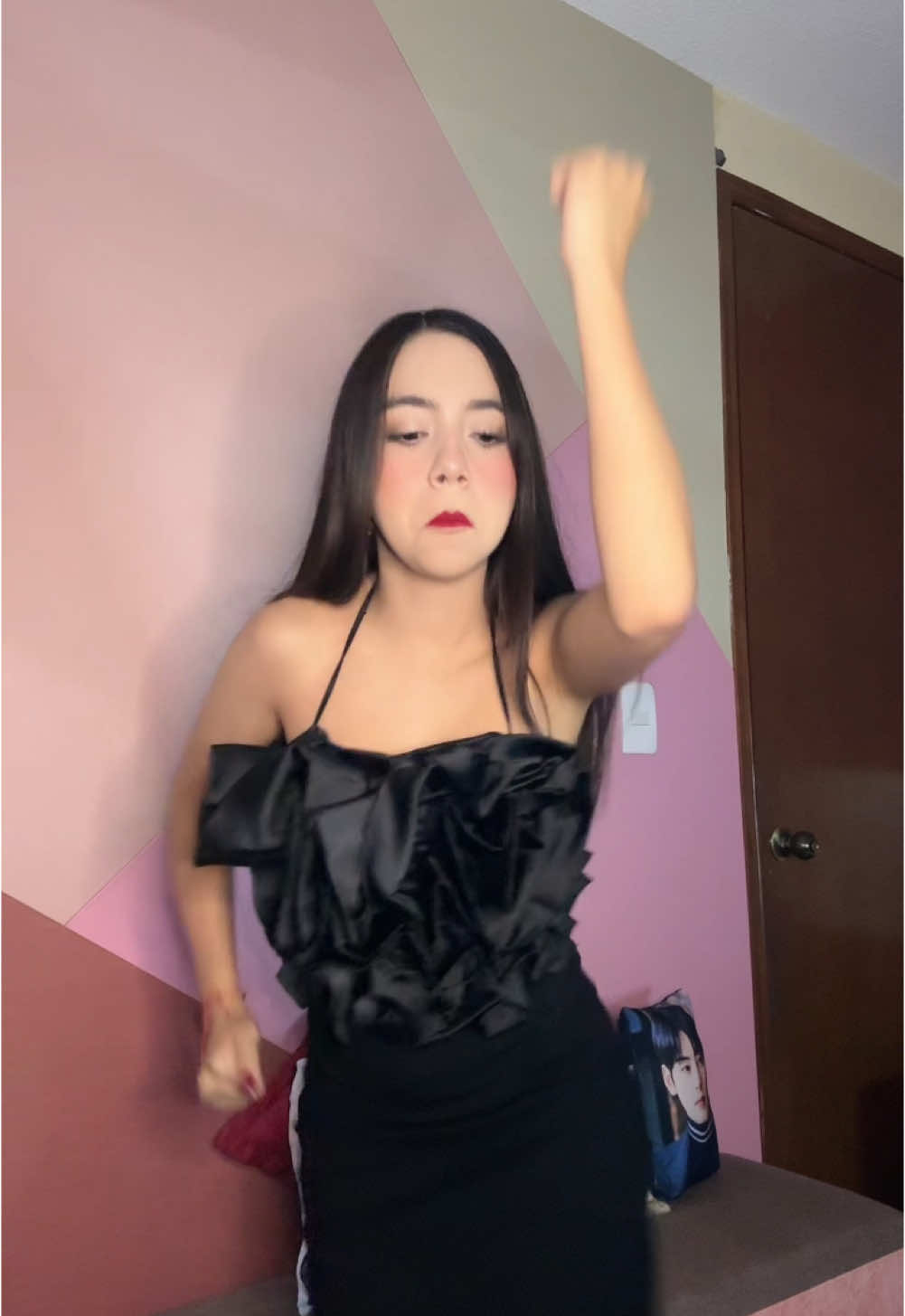 🦄 @kari_romu - Karisitaa.🩵 - TikTok