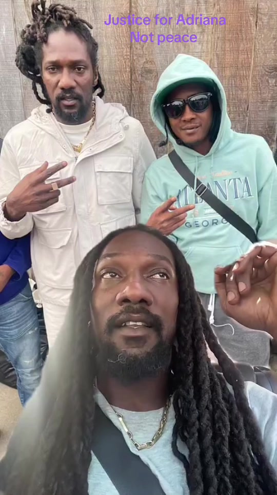 ALL SECRETS! | 1V1 WITH EVERY GUN | | FlingingNinja - Gaming ...