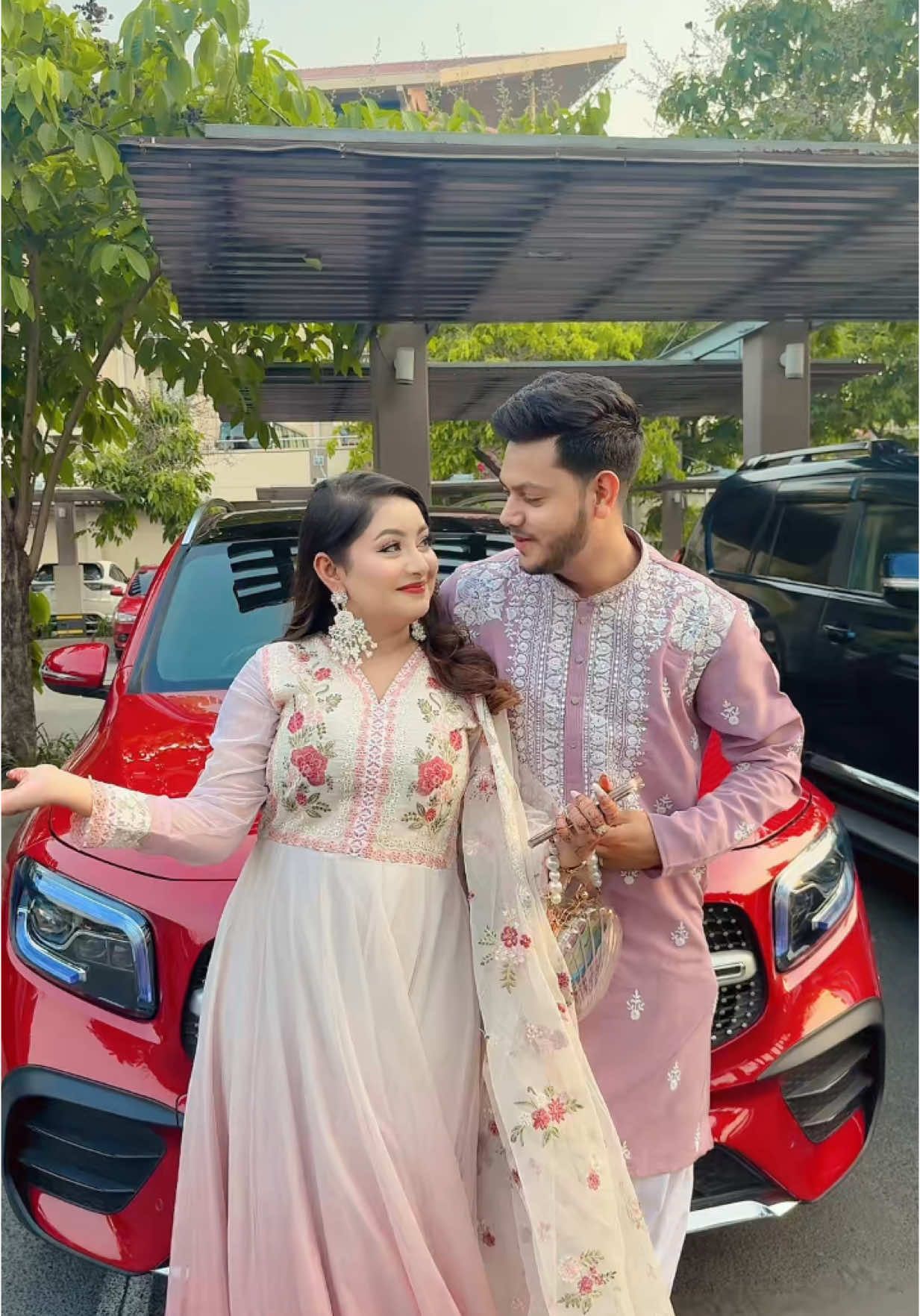 Rakib Hossain (@rakib_hossain_vlogs) - Urlebird