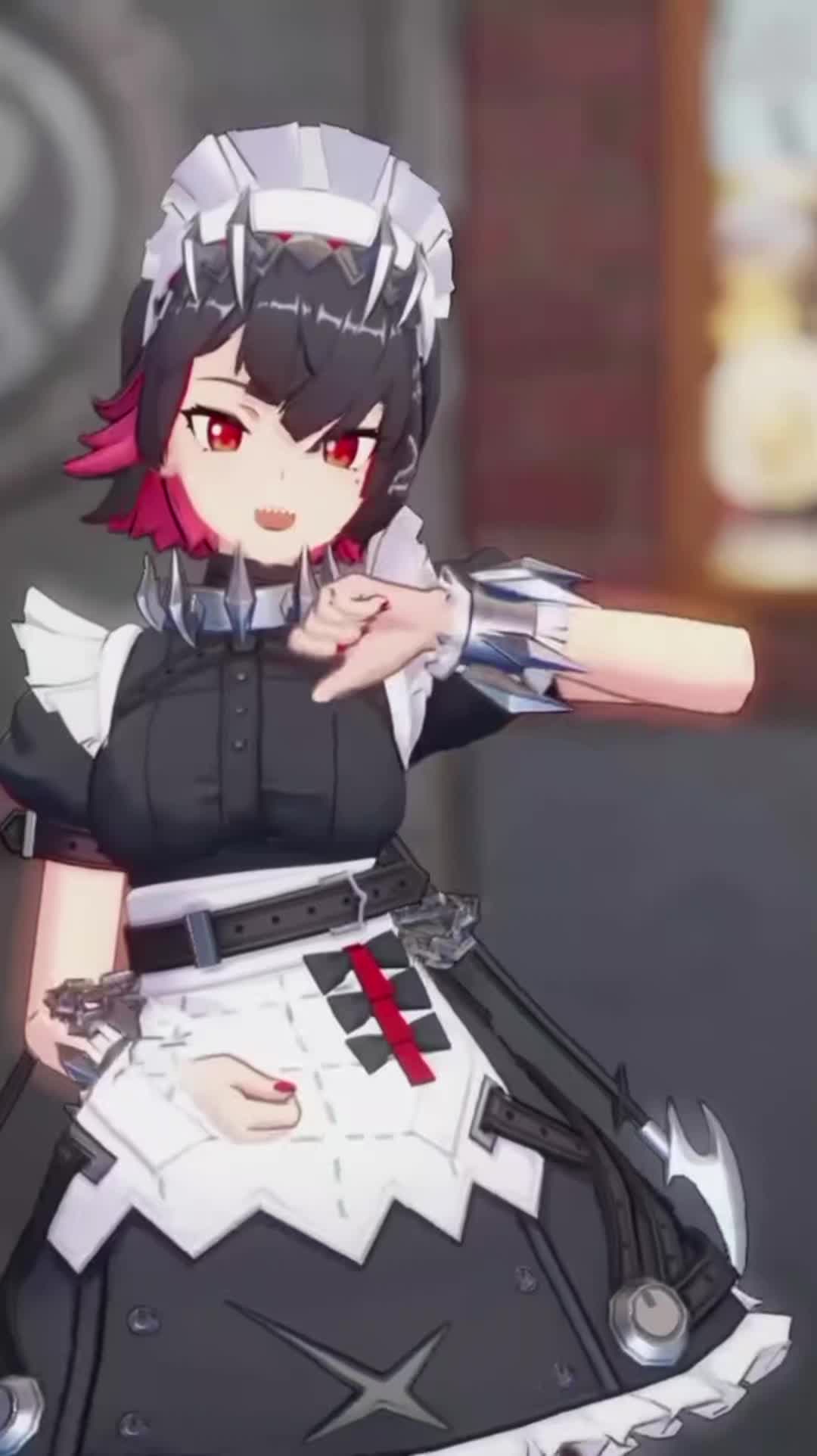 YouTube_MMD (@youtube_mmd) - Urlebird