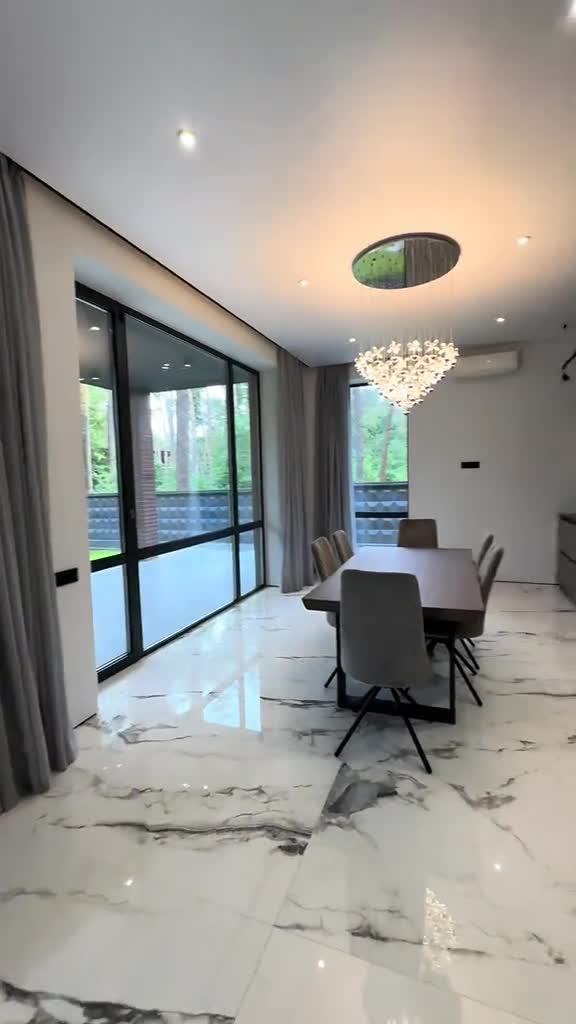 Дмитрий Лупинос (@dmitry_2727) - Urlebird