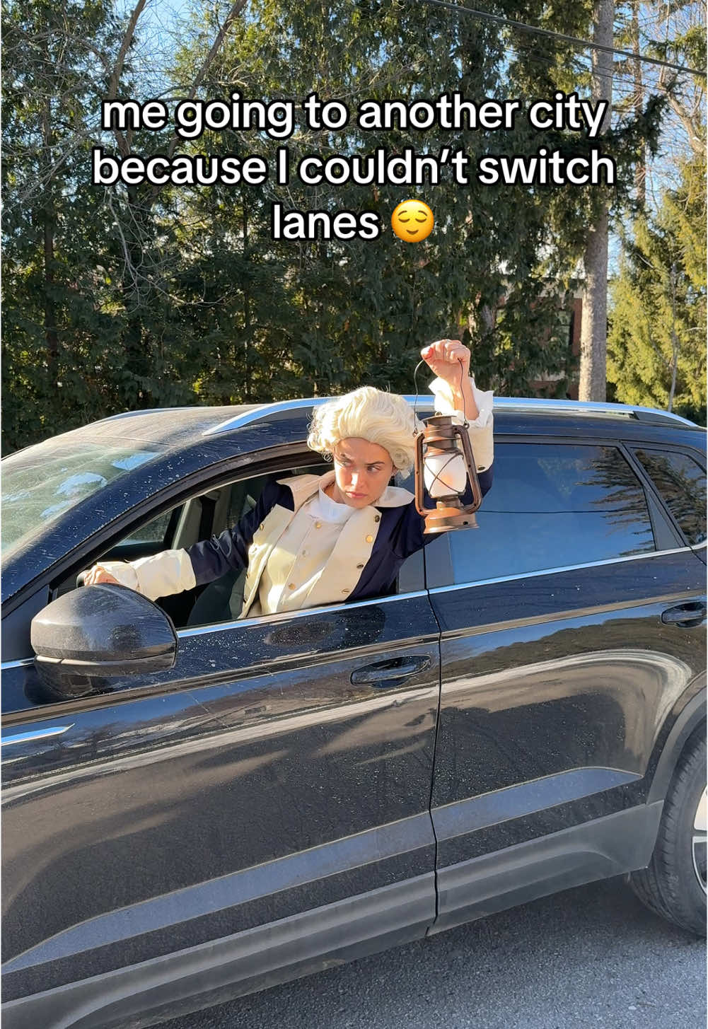 この音源懐かしいー😿#fjk #jkブランド #高校生 #城郷 #fyp | 智 (@nllr_tm)