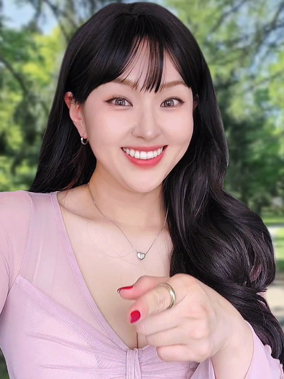 Maple Oh (@maple.oh) - Urlebird